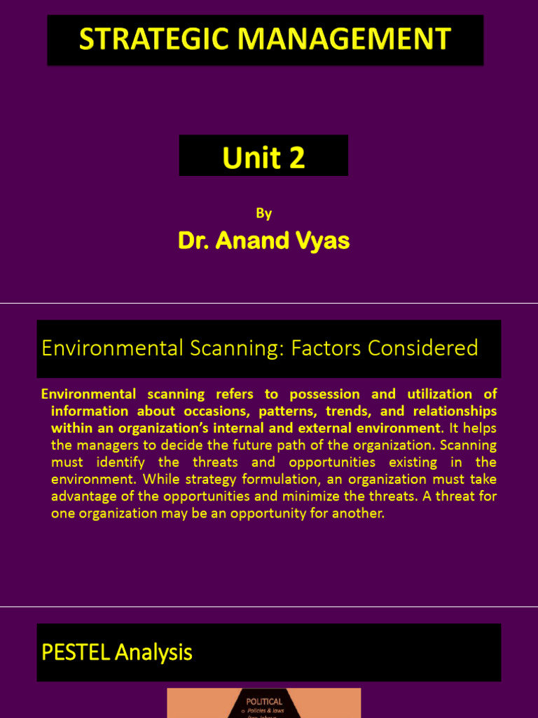 AV SM Unit 2 2023 | Download Free PDF | Weighted Arithmetic Mean | Market (Economics)