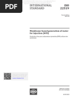 BS en 285-2015 | PDF