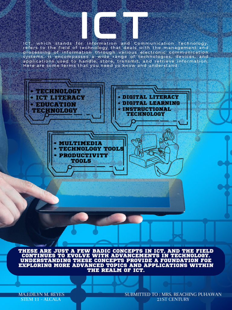 Ict 20240503 132426 0000 | PDF