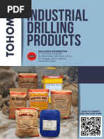 Aashto M145-91 | PDF | Silt | Sand