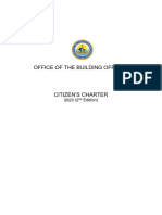 OC Clerk's Office - DEED Cover Sheet | PDF
