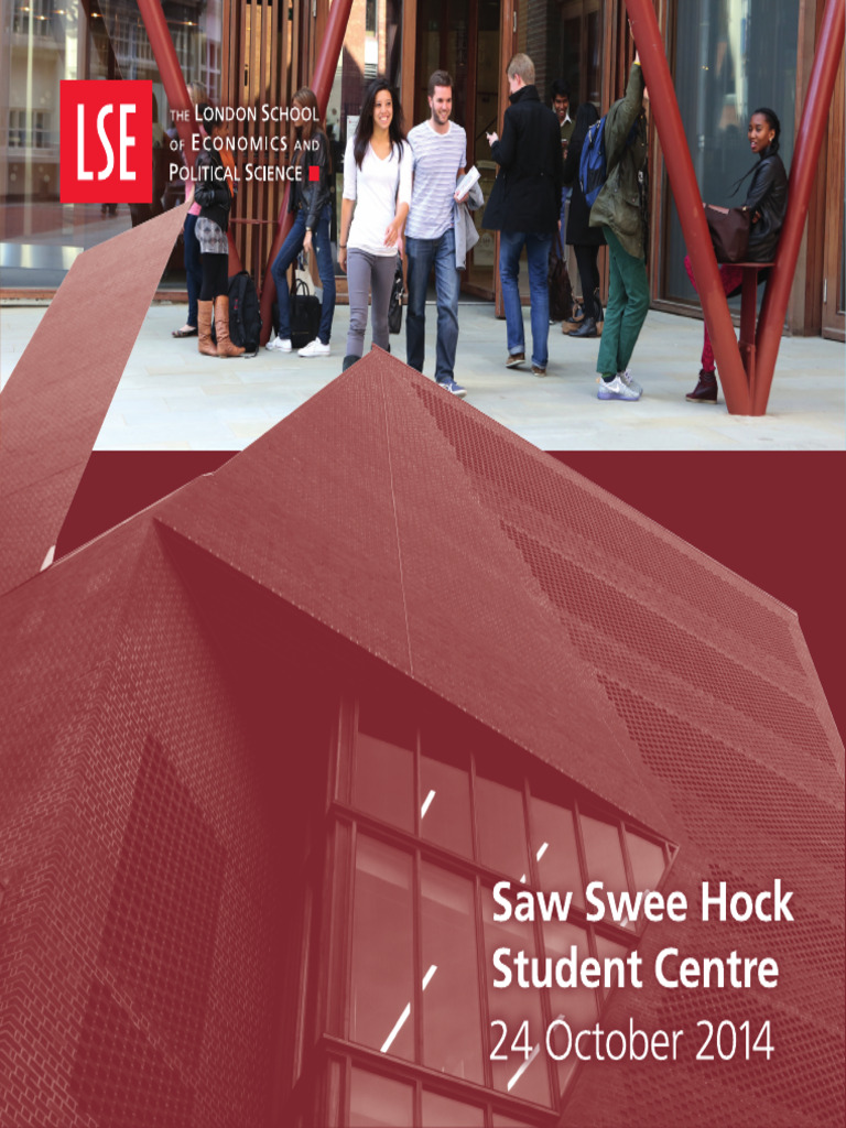 13 1213 Saw Swee Hock Brochure FINAL High Res2 | PDF