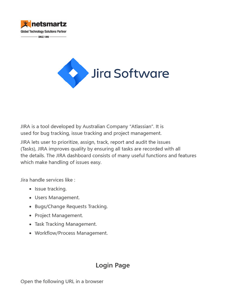 Jira V6 | PDF | Scrum (Software Development) | Computing
