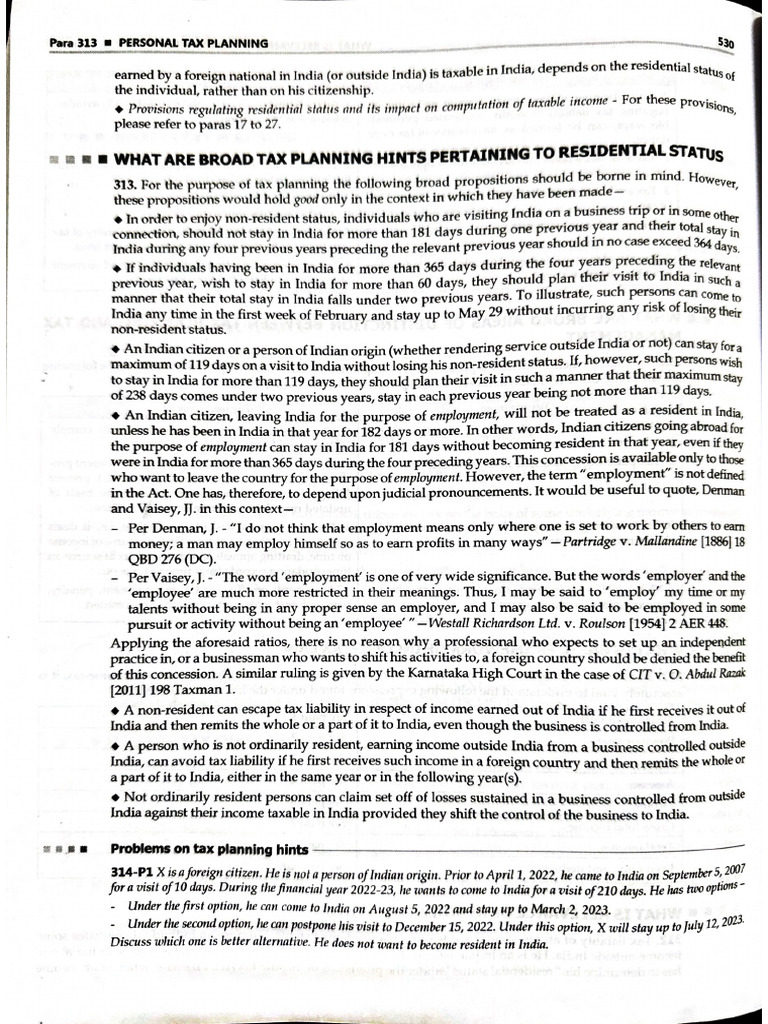 Required Document of Income Tax Book | PDF