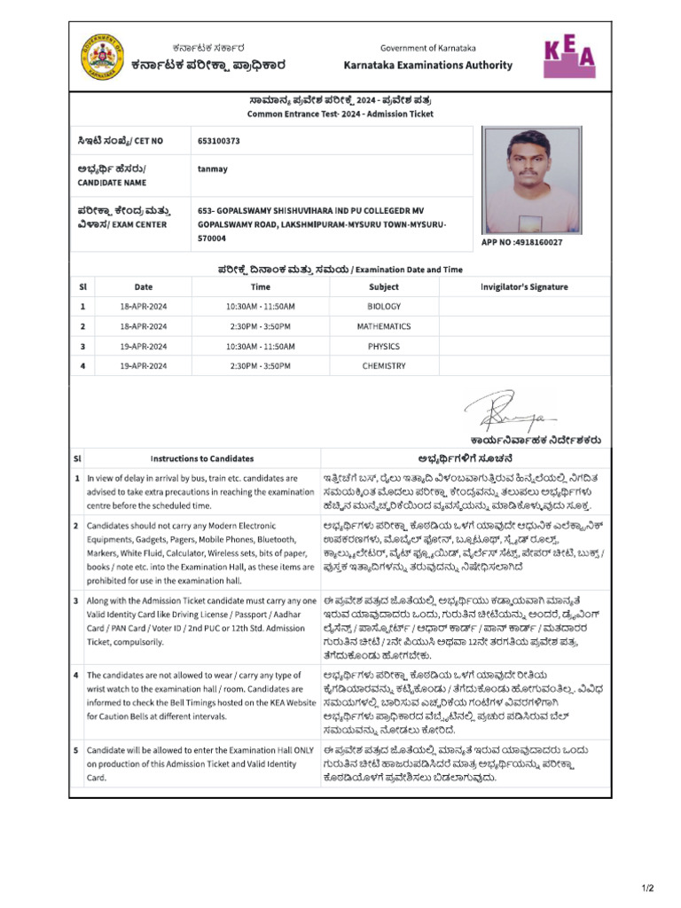 Cet | PDF