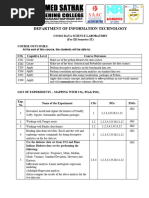 SAP IM Tutorial - SAP Investment Management Module Training Tutorials ...