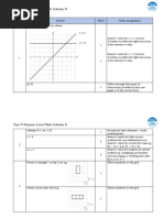 YEAR 9 MATHS - End of Year Revision Booklet 2 | PDF | Mathematical ...
