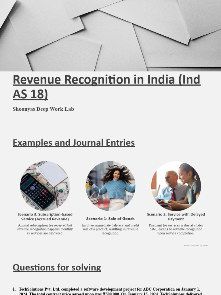 4. Basics of Acc - Part 3 | PDF | Debits And Credits | Credit Card