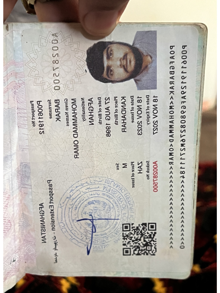 Untitled-1.PDF - Documents Compressed | PDF