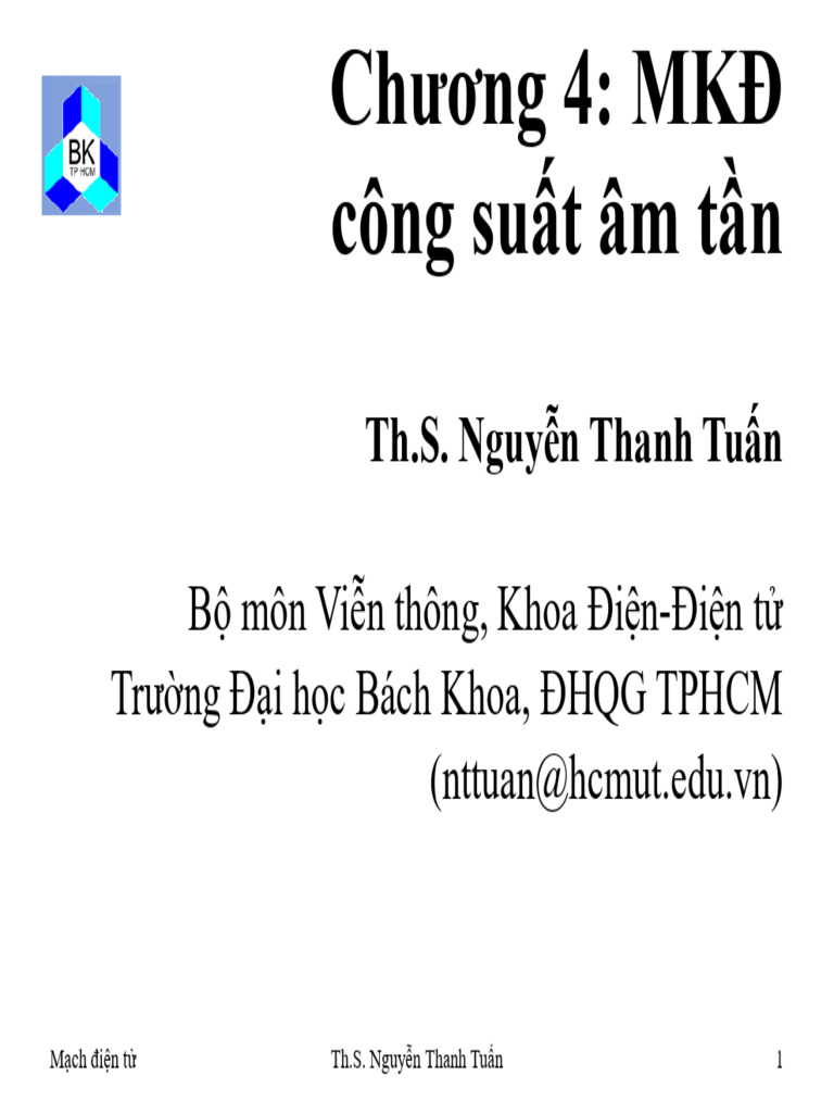 MDT C4 KDCS 01012024 SV | PDF