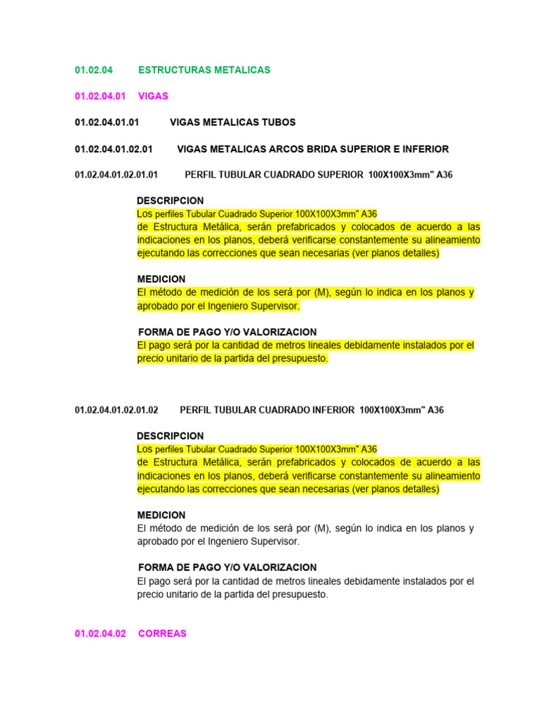 Ejemplo Eett | PDF | Informática | Tecnología