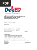 PDS Guide - PDF Format | PDF | Notary Public