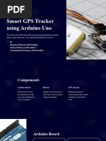 ESSL Device Management Utilities Manual | PDF | Ip Address | Port ...