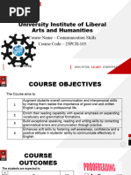 Grade 8 Patterns Lesson 1 | PDF | Pattern | Lesson Plan