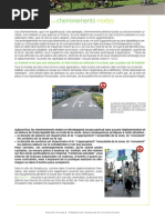 COVADIS v17.1 - Activation | PDF | USB | Logiciel