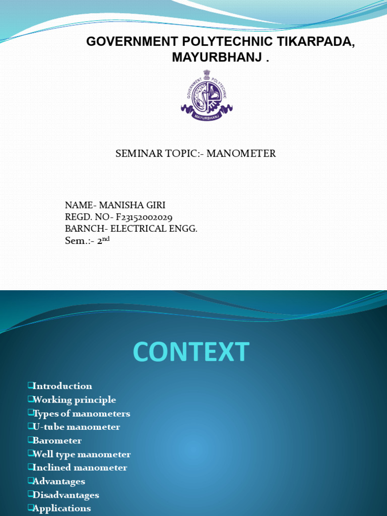 MANISHA | PDF