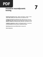 mmt8 Grading and Testing Procedures For The Abbreviated 8 Muscle Groups ...