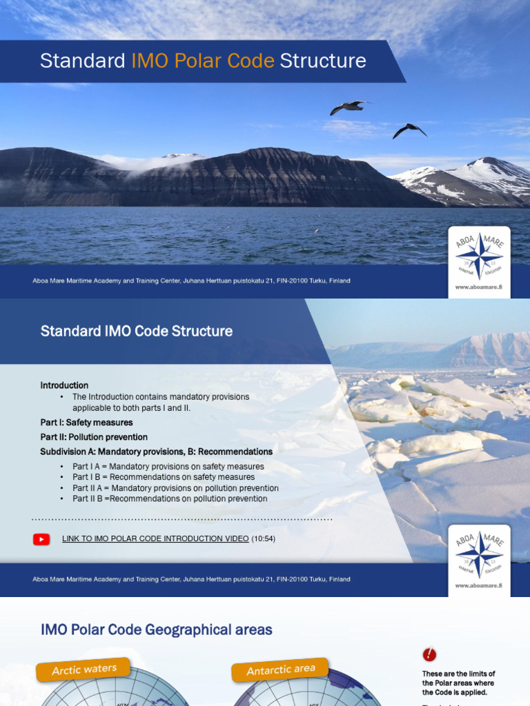 Introduction Polar Code B 0 | PDF | Shipping