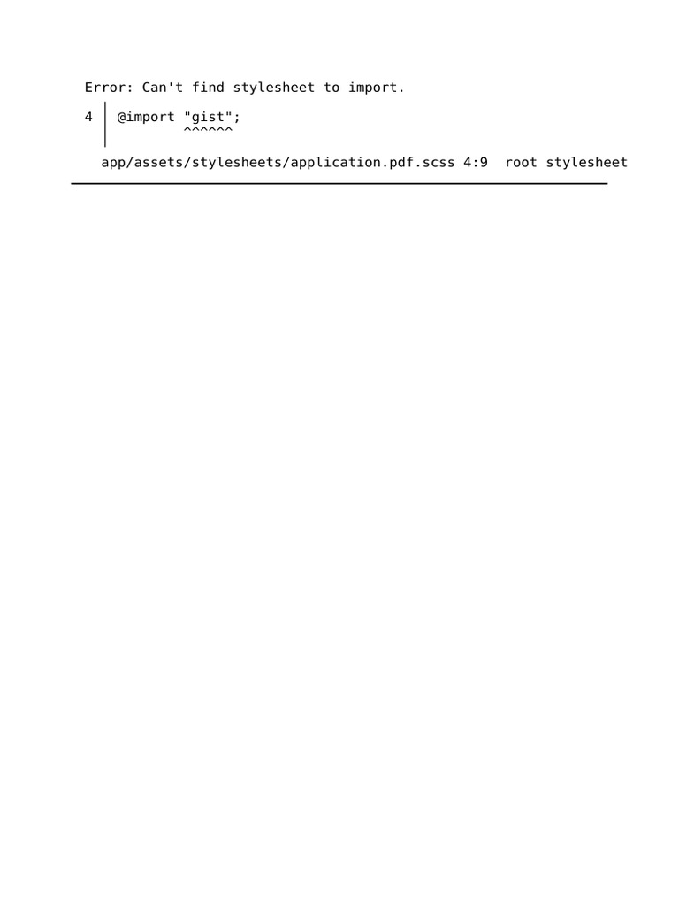 Arduino Tips Tricks And Techniques Pdf Arduino Computer Hardware 4989