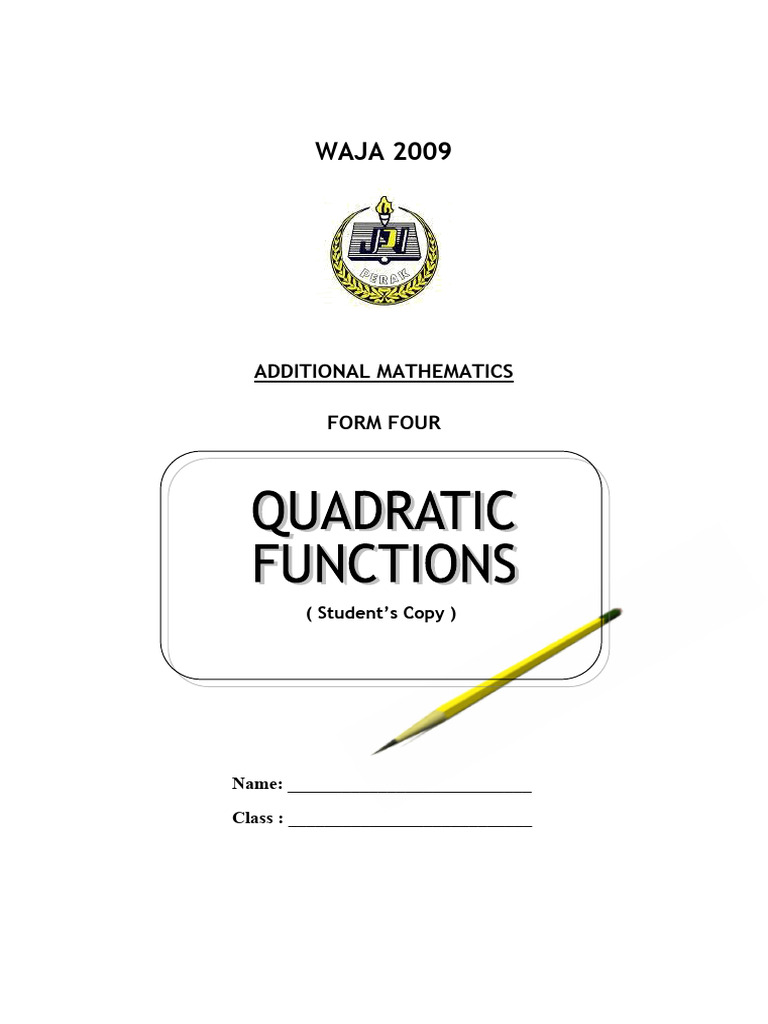 AM_F4_C3(S) | PDF | Mathematics | Mathematical Objects