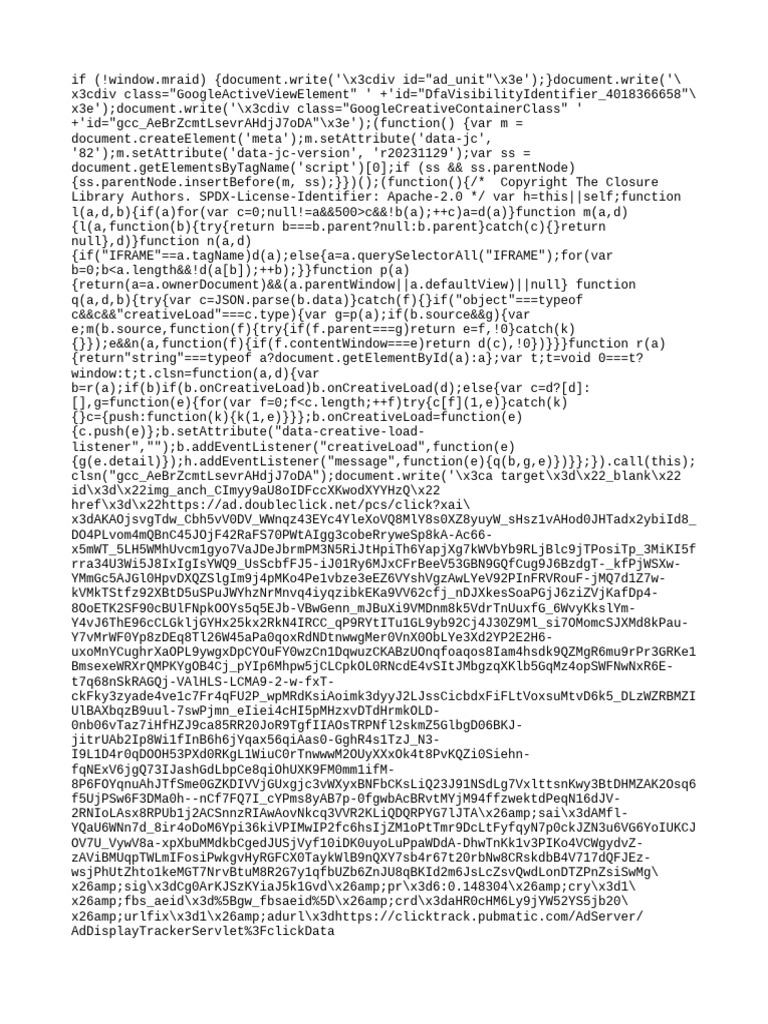 Dragon Quest 44 | PDF | Computer Programming | Software Engineering