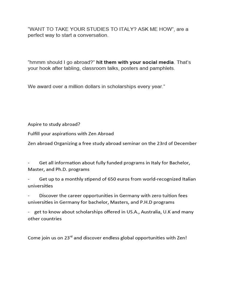 Catch Lines | PDF | Art