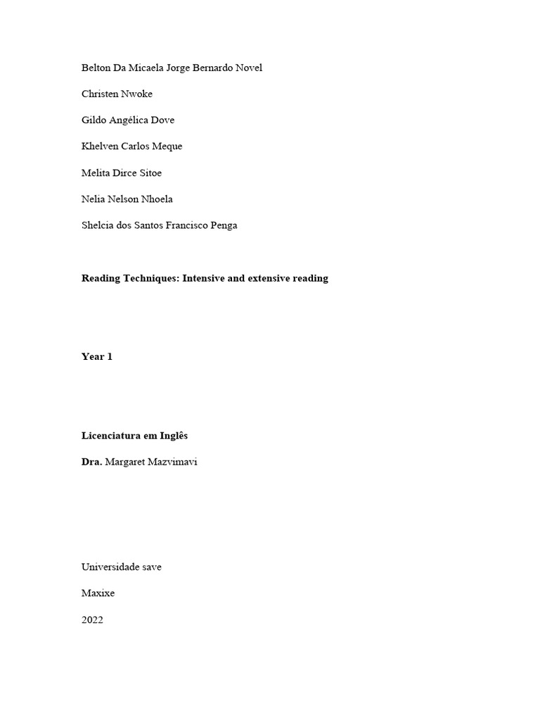 R. Methods | PDF | Learning | Cognition