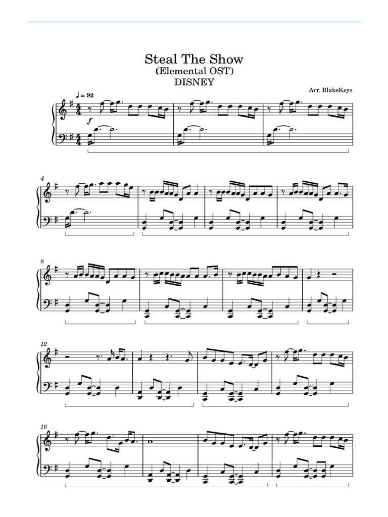 Screenshot 20240428 121319 Chrome | PDF