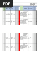 Ek-2 Yeni̇ Format | PDF