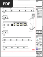 Designing A Barangay Hall | PDF | Drawing | Design