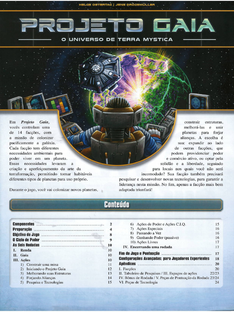 projeto_gaia_manual_mandala_escaneado_117657 | PDF
