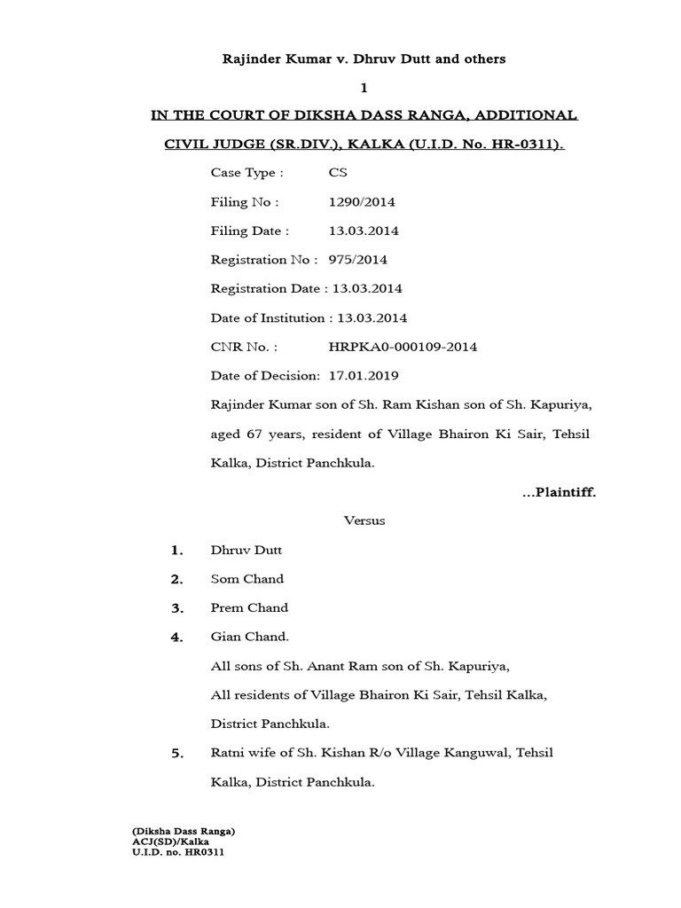 Display PDF - PHP | PDF | Lawsuit | Legal Concepts