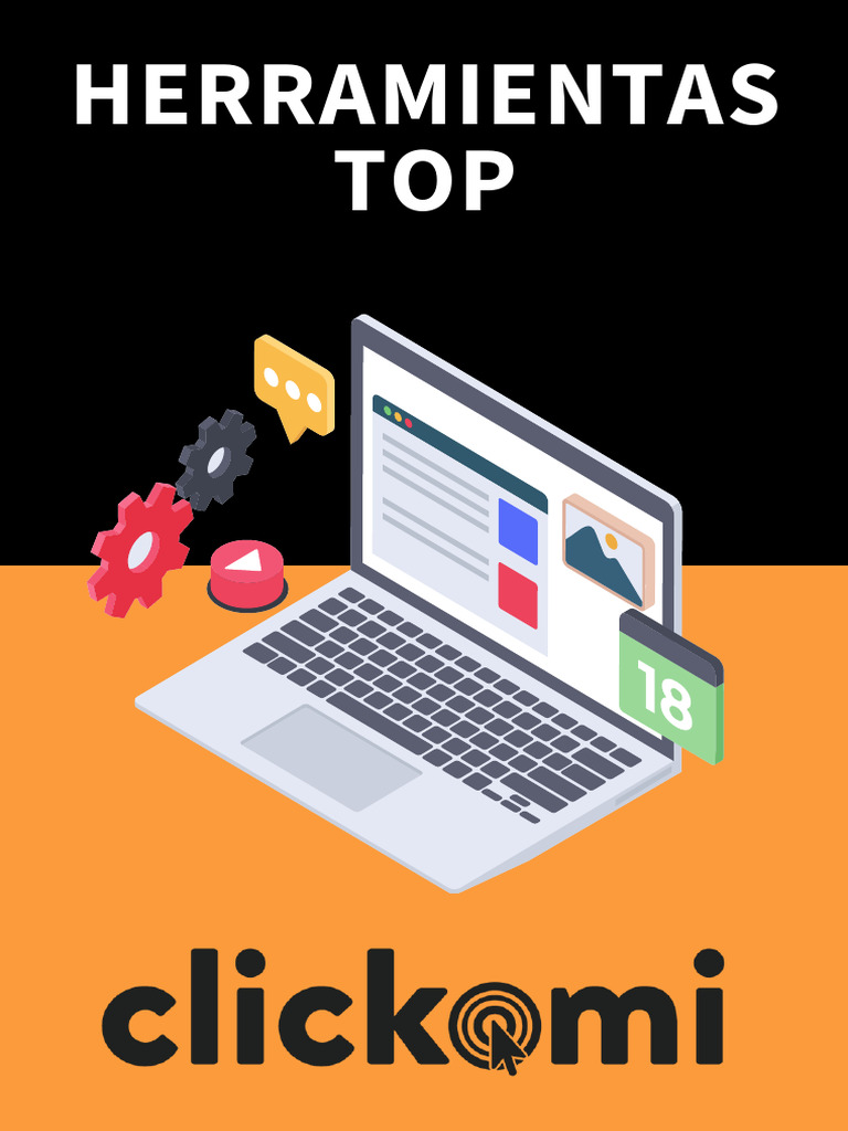 Herramientas Top Google Ads | PDF | Word Press | Chat en linea