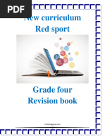 Plus One Serious Revision Mathematics Grade7 | PDF