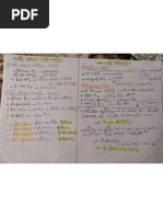 SAP Cours Complet 1 | PDF