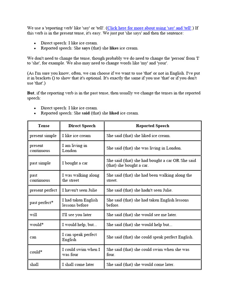 We Use A | PDF | Question | Verb