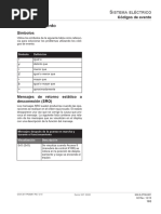 SC672 - Ricoh MP4000 - MP4002 | PDF