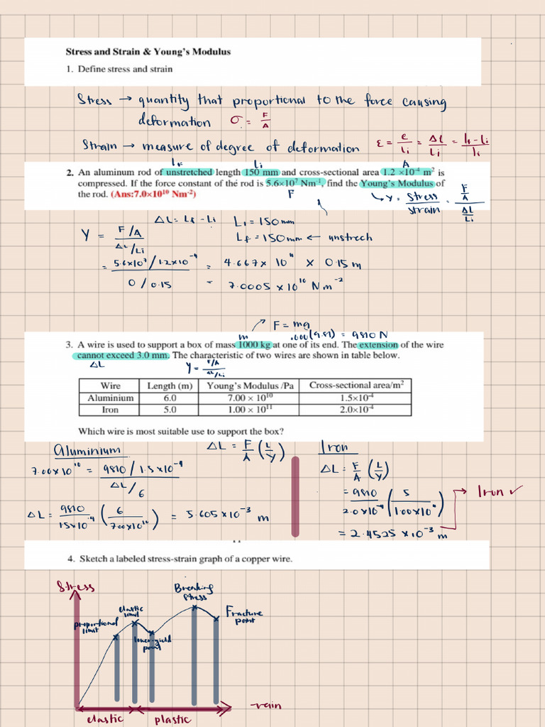 phys_tutorial | PDF
