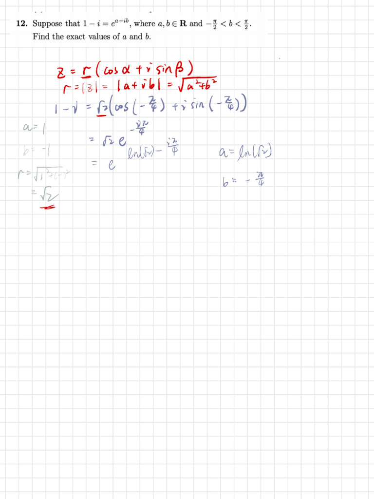 Untitled (Draft) 3 | PDF