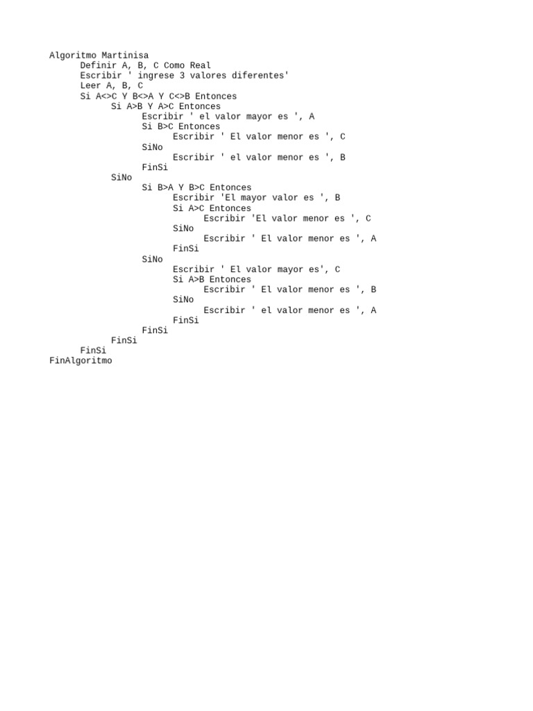 Genios de La Programacion Parte 4.Psc 56757 | PDF Genios de La Programacion Parte 4.Psc 56757 | PDF