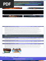 Accurate Omegaverse Quiz - 100 Guarantee - Quiz Quotev | PDF