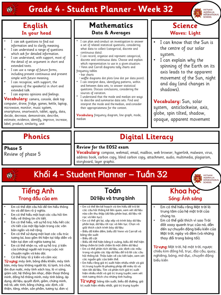 4 Be 38233 D 547 | PDF