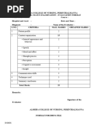 The Groningen Sleep Quality Scale | PDF