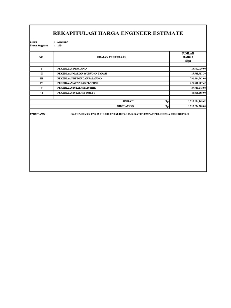 KOSAN ITERA 2024 KO YUDI Full | PDF KOSAN ITERA 2024 KO YUDI Full | PDF
