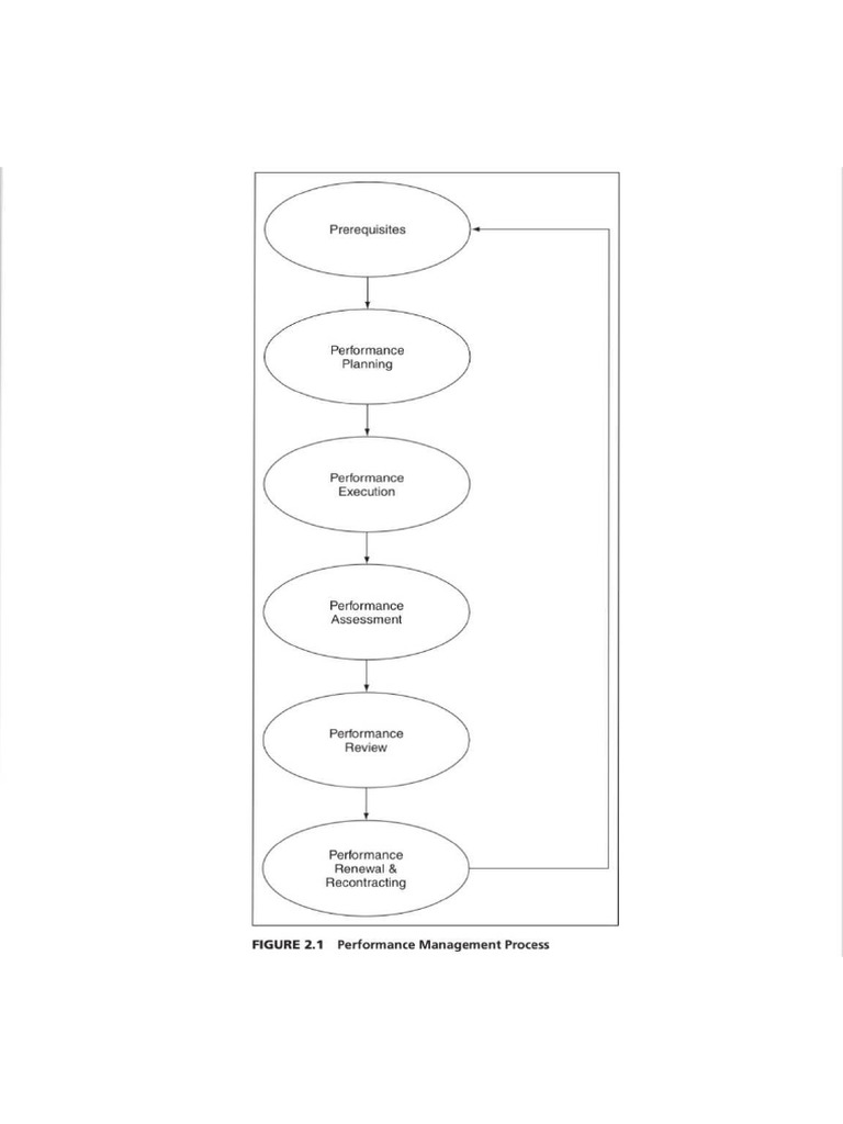 Tpoic Performance Management Process | PDF Tpoic Performance Management Process | PDF
