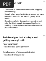 Allowable Excess Fill Volume | PDF | Food And Drug Administration ...