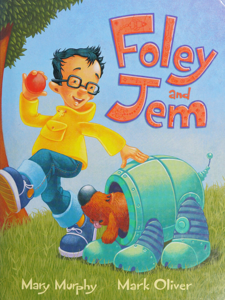 Foley and Jem | PDF | Outer Space | Physical Sciences