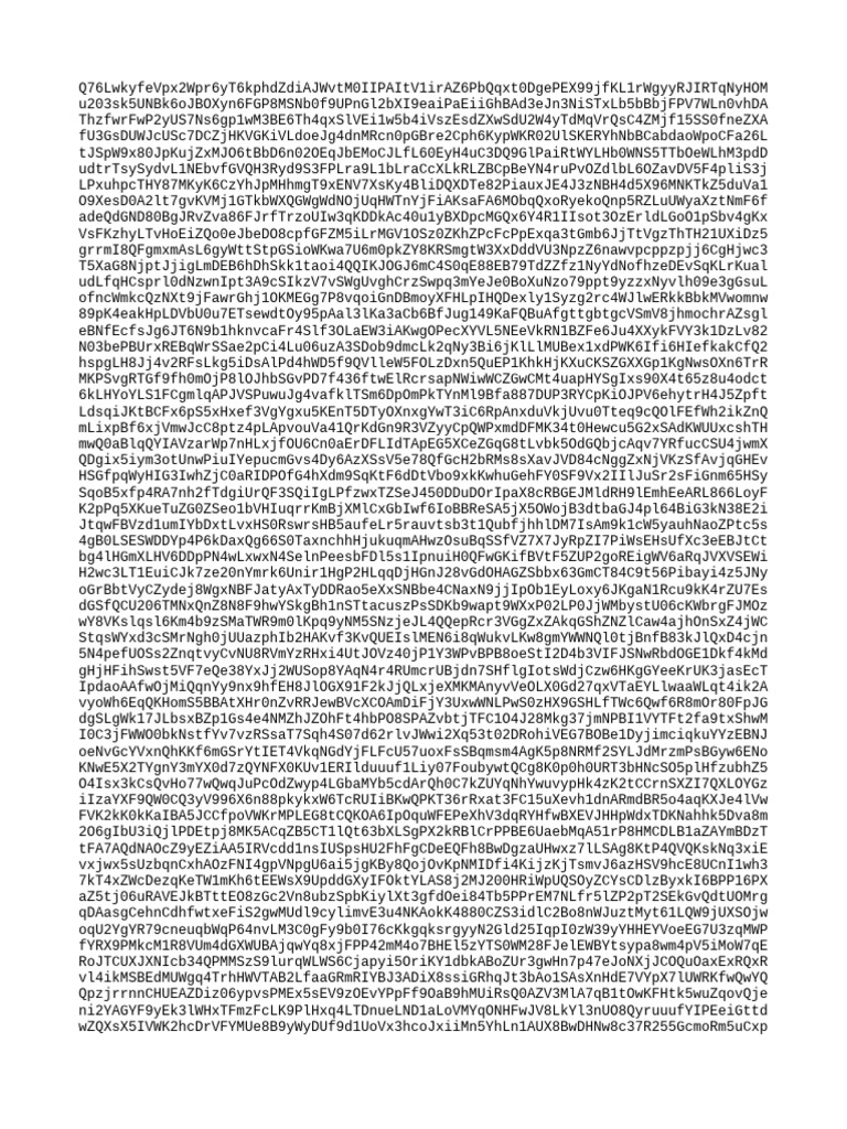 2 S Epr 1 N Sws KLWK | PDF