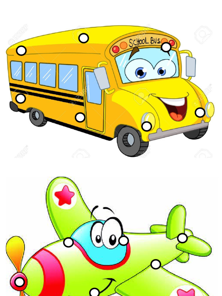 Transportation Lacing | PDF