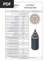 Polypropylene Fiber Rope - Strength | PDF | Weight | Rope